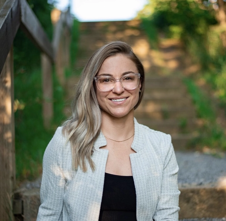 MW Clinical Counselling | Counselling Services & Mental Health Advocacy